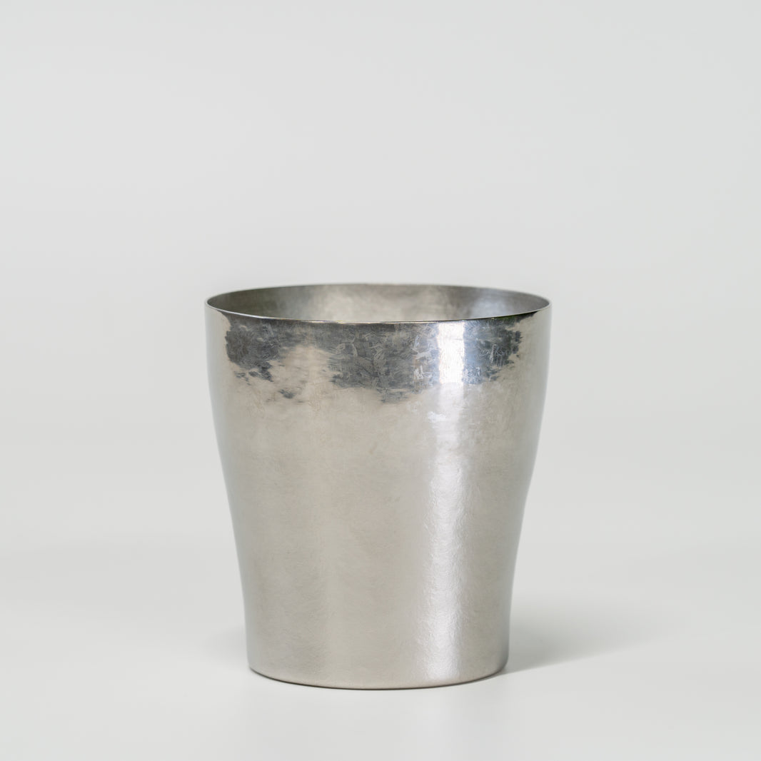 HORIE titanium